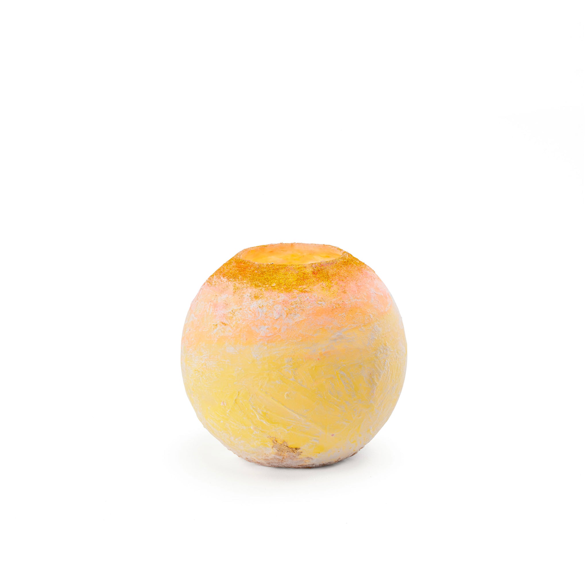 Astrid Moon Vase
