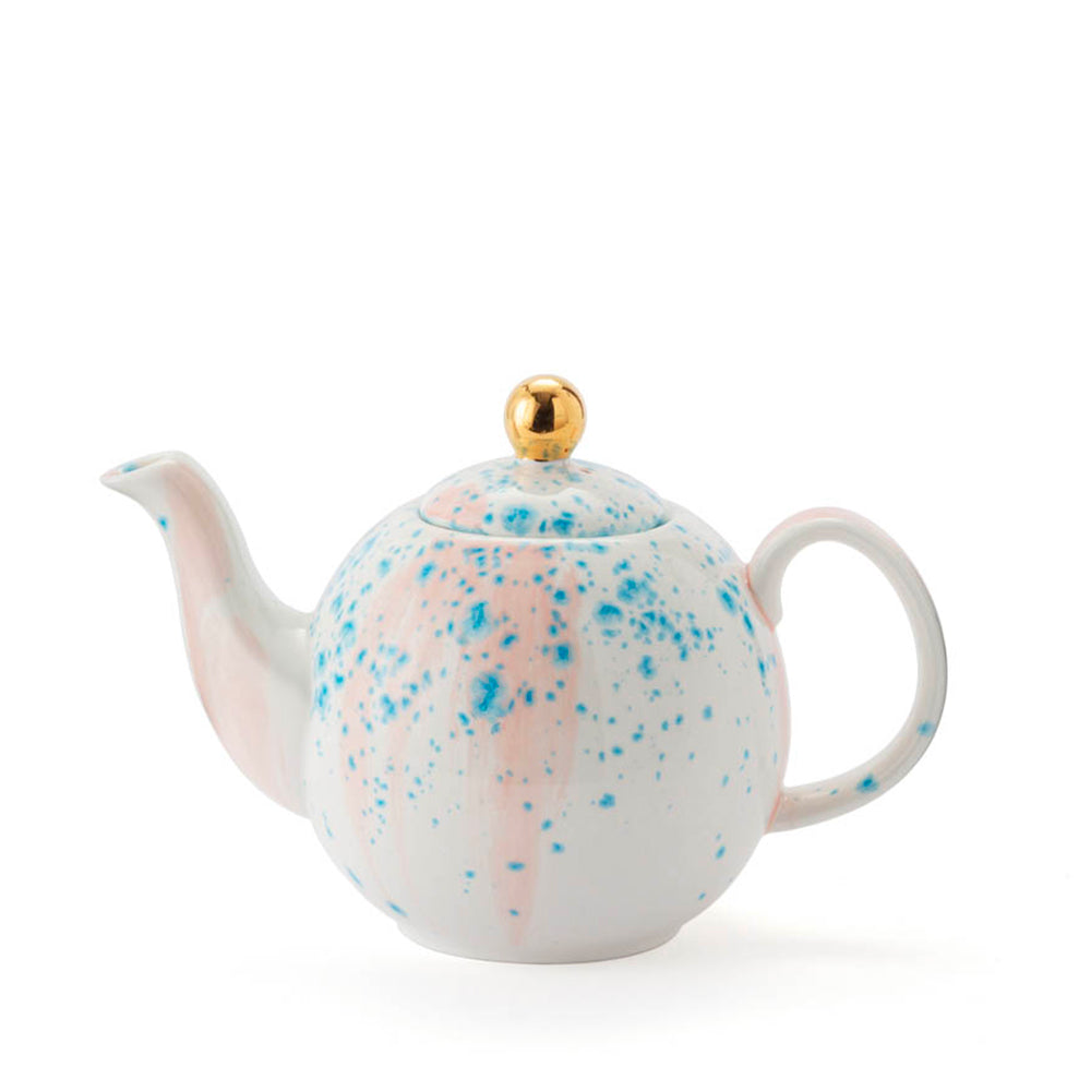 Celestial Teapot