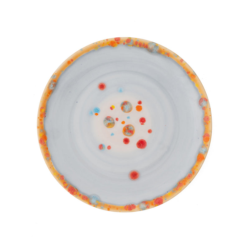 Murrine