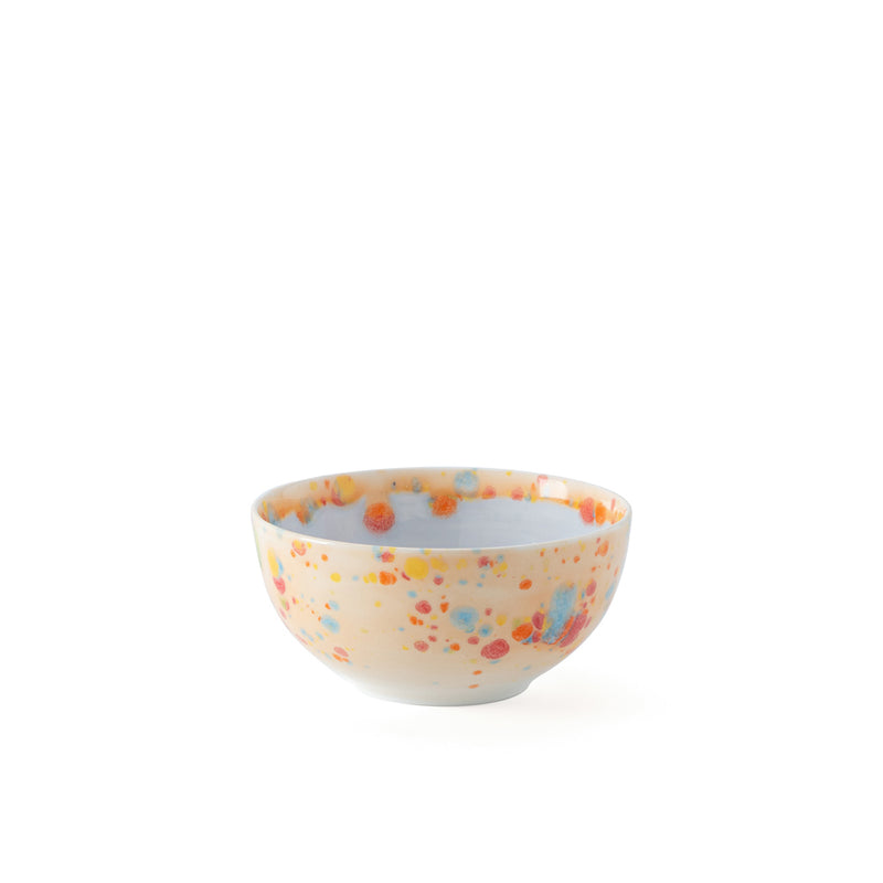 Murrine