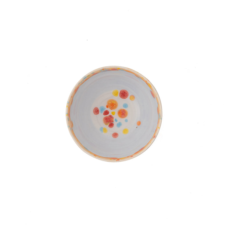 Murrine
