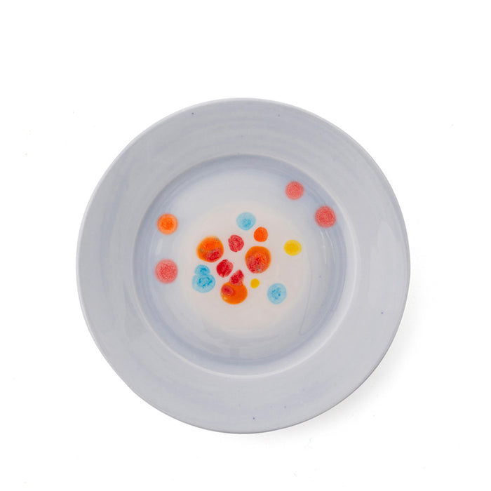 Murrine